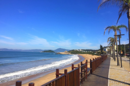 As 10 melhores praias mais próximas a Curitiba ⋆ Blog Rose Pedrozo